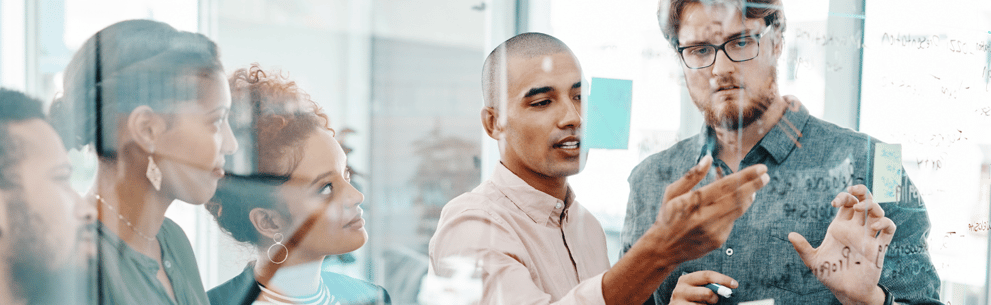 How To Measure TV Advertising Effectiveness: Methods and Metrics | EDO