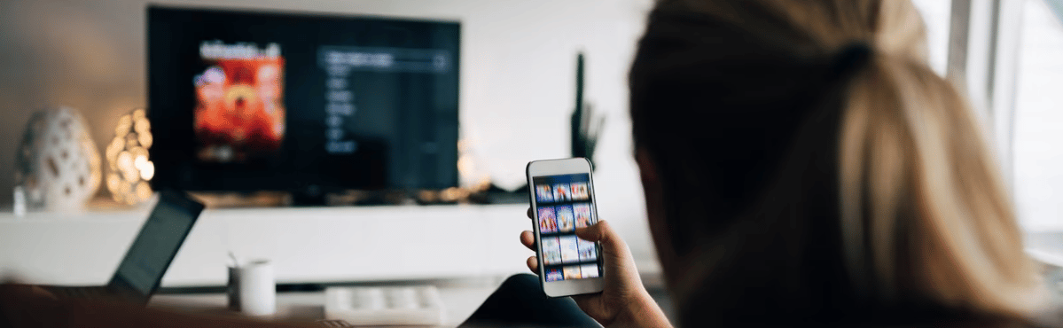 EDO | The TV Outcomes Company