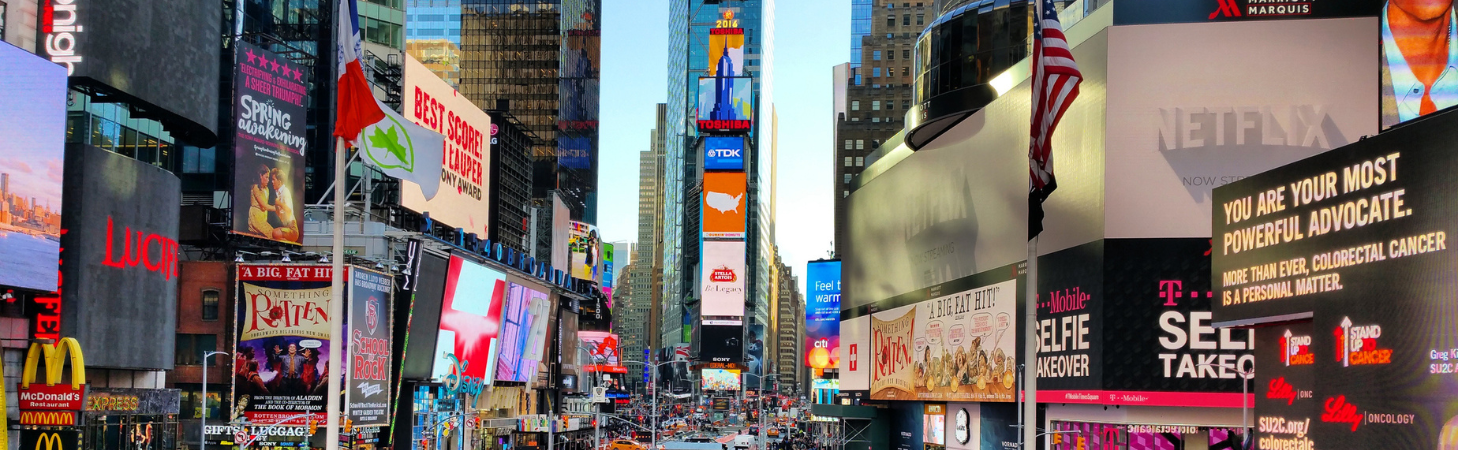 Top Ads of 2024 from Capital One, McDonald’s, and SKIMS; Highlights Key ...