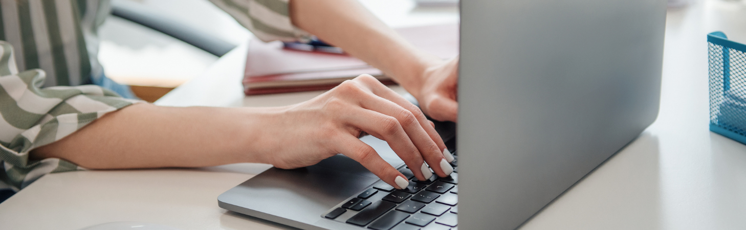 EDO and DoubleVerify Unveil First-of-its-Kind AI-Driven Optimization ...