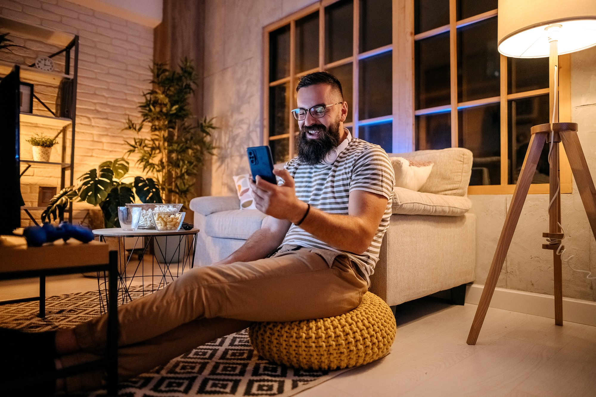 EDO Launches Creative Rotation Optimization™ to Increase In-Market ROI ...