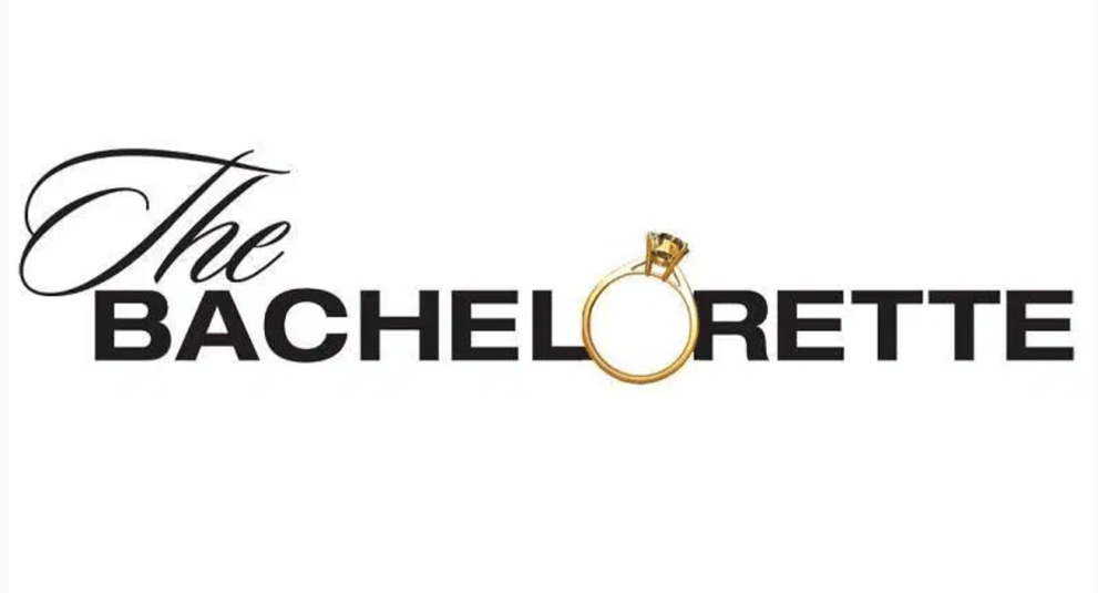 Top 10 Most Engaging Summer Broadcast Primetime Programs | EDO