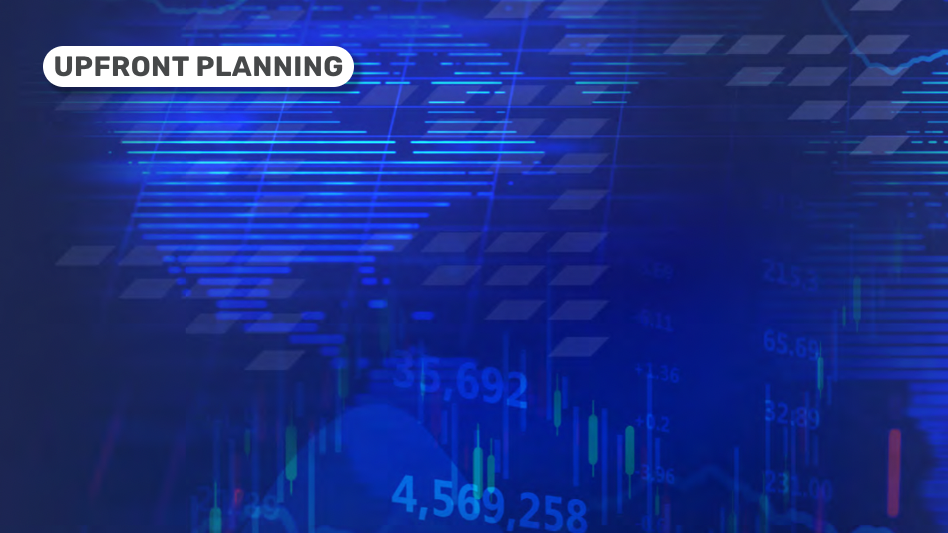 EDO’s Financial Services TV Advertising Performance Insights Report for ...