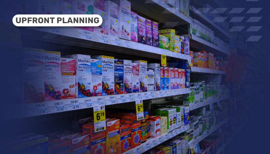 EDO’s Pharma OTC TV Advertising Performance Insights Report for 2022 ...