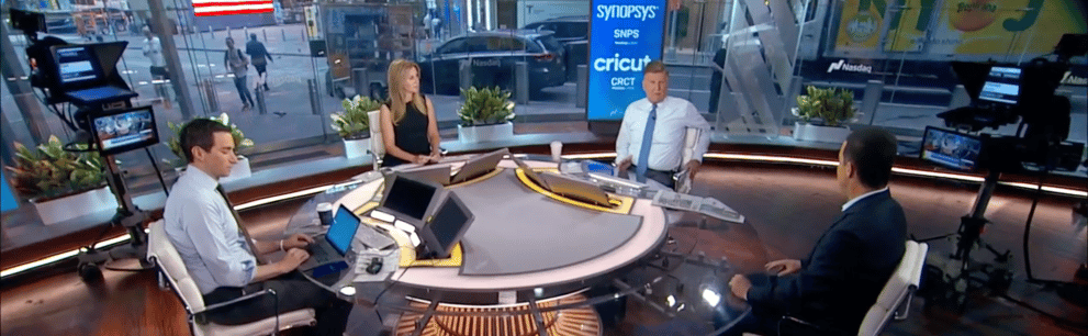 CNBC Squawk Box: EDO’s 3 Key Takeaways from our NFL TV Outcomes Report ...