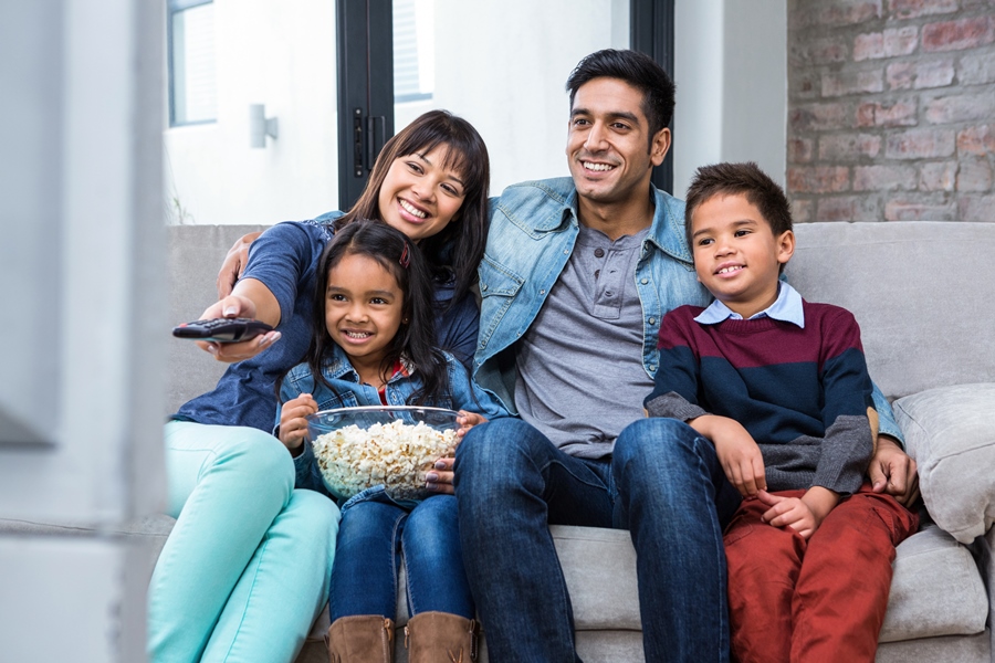 2023’s Best Spanish-Language Ads: Good Creative is a Universal Language ...