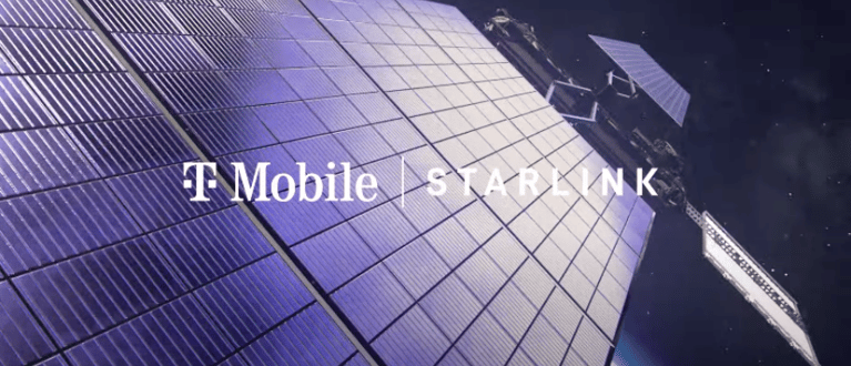 EDO's Super Bowl Scorecard: Measuring The Outcomes That Matter | EDO